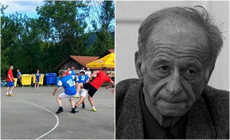 Otvorene Prijave Za 12 Memorijalni Malonogometni Turnir Boris Mutić U Kumrovcu Zagorje