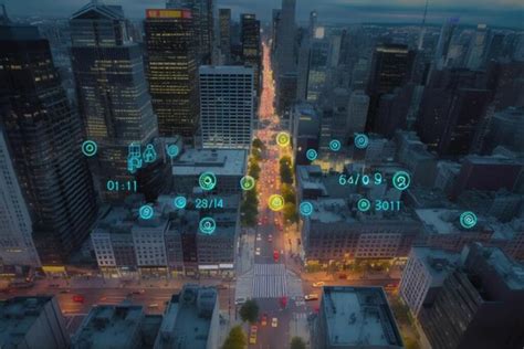 adopting edge computing trends through data center edge dc