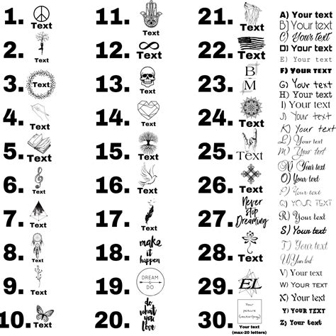 Wooden Document Wallet Wood Drawing Slip Poster Sheath Etsy