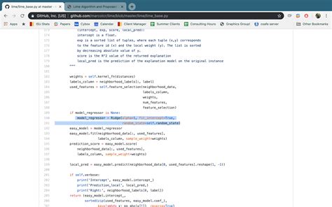 Lime Research Lime Research Journals