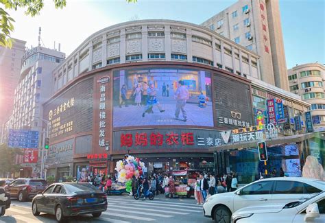 叮咚！统一亮屏惊喜不断！体彩大乐透10亿大派奖上线 好彩连连，快乐翻番~