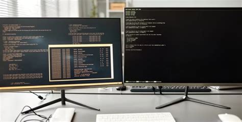 Red Teamer Red Team Fiche Métier Missions Formation Salaire