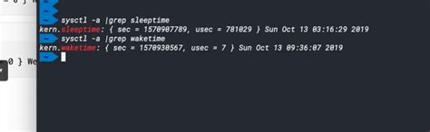 GitHub fangf ASRock Z Phantom ITX OpenCore Hackintosh 华擎z PhantomITX黑苹果OpenCore