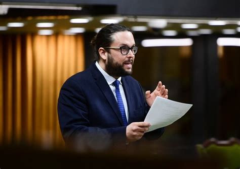 Mps Braced For Battle With Global Accounting Firm Over Naming Wealthy