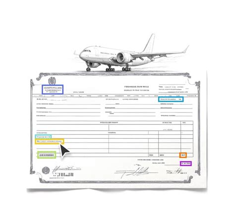 data annotation tool for logistics keylabs