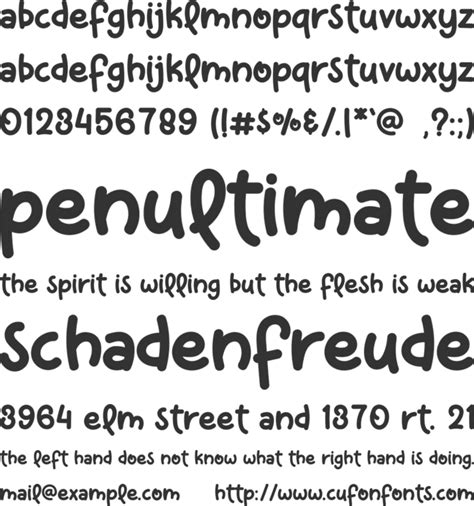 New Class Font Download Free For Desktop And Webfont
