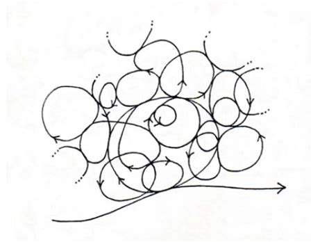 Is Spacetime Fractal And Quantum Coherent In The Golden Mean By Mae Wan Ho Mohamed El Naschie