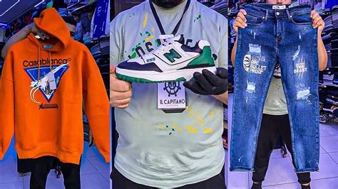 أخر موديلات و بجودة عالية 🔥😍 الدجين و السبرديلة 🤩 موديلات 2022🔥 و أثمنة جد مناسبة⚡ Youtube