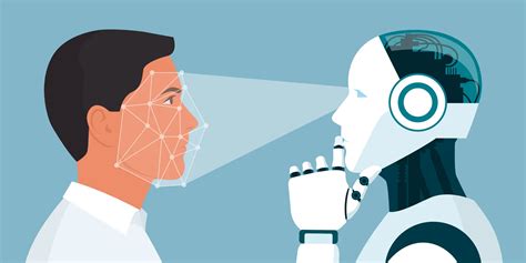 수업 사례 마이크로비트를 활용한 인공지능 수업