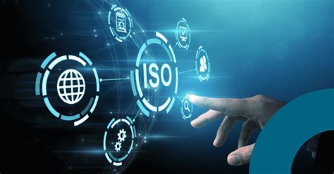 Iso Vs Iso Understanding The Differences