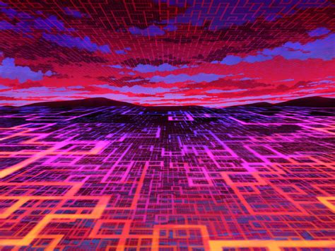 Makai Touhou Danbooru