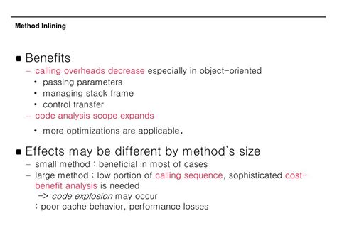 Ppt Hll Vm Implementation Powerpoint Presentation Free Download Id5700271
