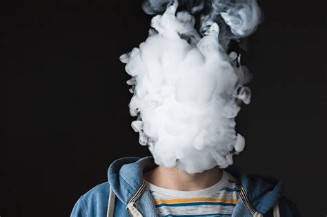 Procon As Vaping Related Illnesses Rise Should Flavored E Cigarettes