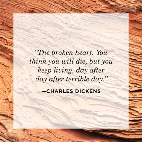 Keep Your Heart Strong Quotes Lovequote Quotes Heart Relationship