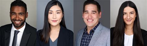 Follow These Eras Photo Requirements For Your Eras Application