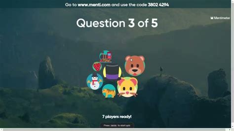 Quiz Yo4gis Geospatial Specialist
