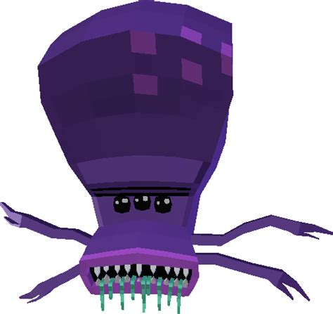 The Best Jellien R Spongebob