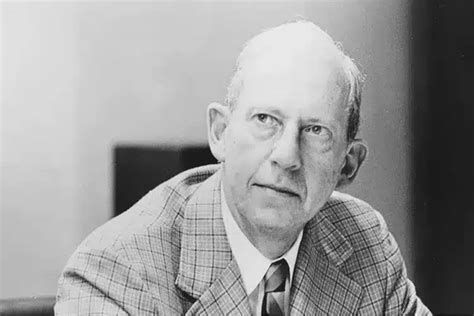 17 January Remembering George Joseph Stigler On His Birth Anniversary Observer Voice