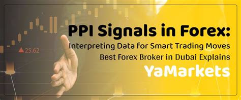 Ppi Signals In Forex Interpreting Data For Smart Trading Moves Best