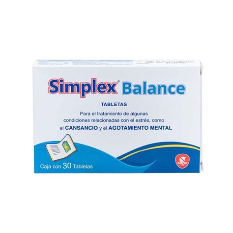 Nartex Medicamento Hom Simplex K Nartex Medicament H E B México
