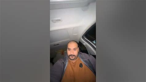 Calling Me Royality Edit By Farister Youtube