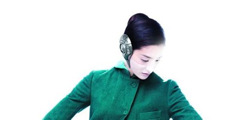 제일모직 여성복 구호 美서 콜렉션