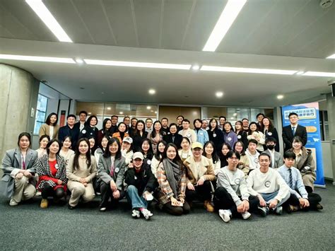 校外导师对话院系，四大导师携手同行——未来教育学院分会场活动顺利举办！ Xian Jiaotong Liverpool University