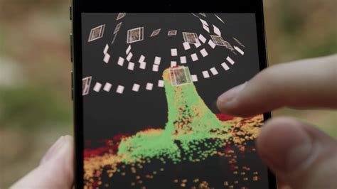 Epic Games Rolls Out App To Turn Everyday Objects Into D Models For