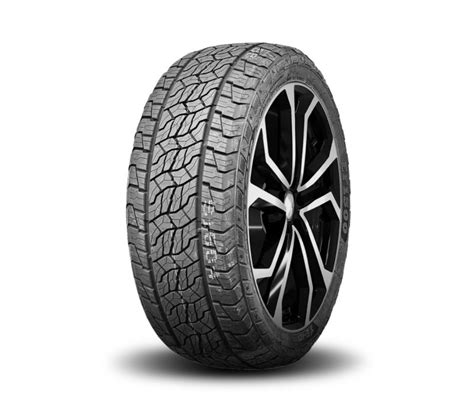 Comforser 24545r20 103w Ef1500 At Tyres Tempe Tyres
