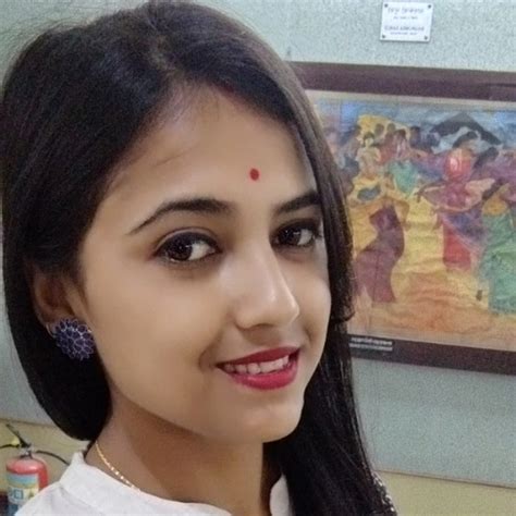 Pinki Prithibi Youtube