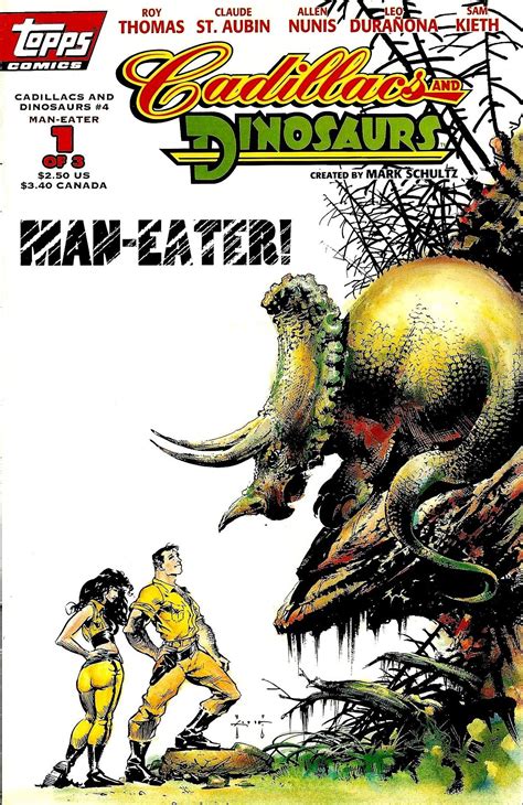 Gnarly Covers Comics Retro Comic Book Comic Books Art