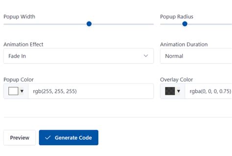 Powerful Features Easy Forms PHP Form Builder With Drag Drop