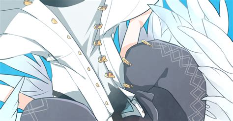 メルクストーリア オルトスくん らたのイラスト Pixiv