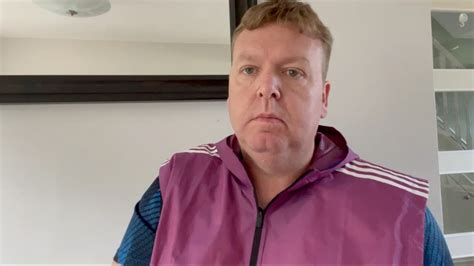 Andy Ryan On Linkedin Curiosnotcritical Stigma Shame Hope Wellbeing Stigmakills…