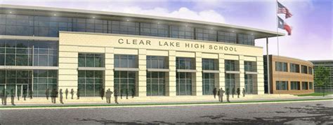 14 Texas High Schools Are Among The Biggest In Us