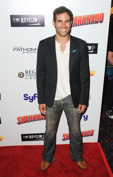 Pictures Of Christopher Wolfe