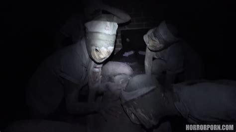 Horror Porn Nurses From Hell Eporner