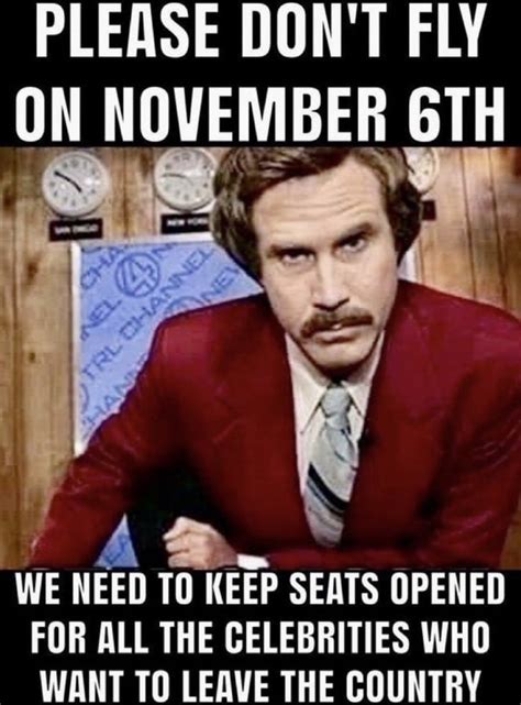 No Title Needed 9GAG