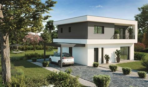 Los toldos Abrisud la solución perfecta para proteger el jardín