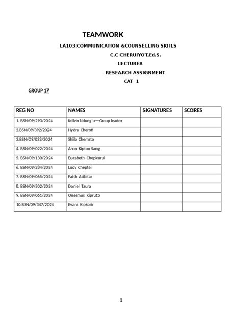 Doc 20241021 Wa0023 Pdf Leadership Goal