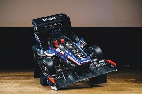 Mini Itx And Pico Itx Sbcs Circuit Cellar