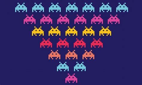 How To Teach Coding And Programming Teaching Coding Teaching Computer Science Lessons