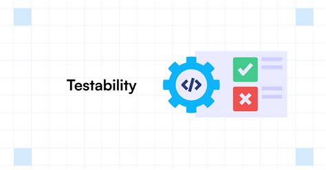 “boost Your Testability Iq Unlocking Efficient Software Testing With