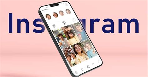 Instagram Profile View App See How Many Views Profile Has