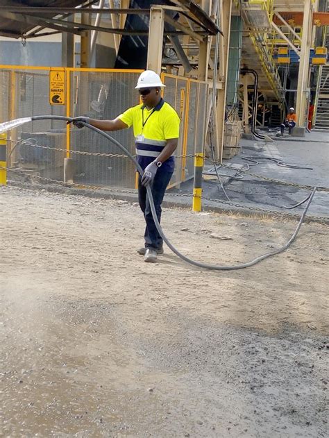 ing lewis sarpong pe ghie grad ghisep bsc msc on linkedin dust