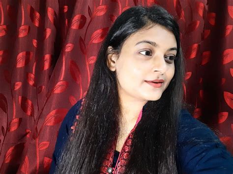 Facial Hair Women Free Photo On Pixabay Pixabay