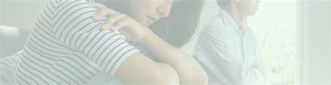 Compulsive Sexual Behavior Treatment Dr Dokukin