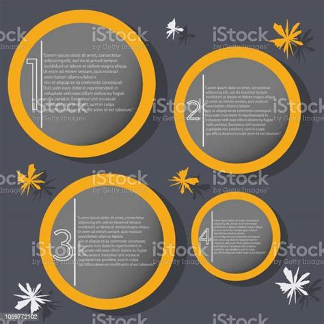 向量傳單範本設計向量圖形及更多企業圖片 企業 傳單 出版物 Istock