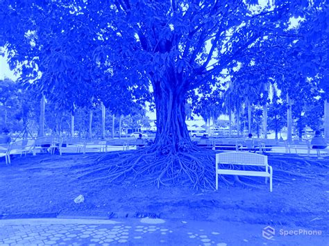 Lenovo Tab M Fhd Plus