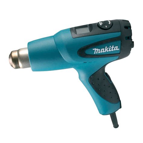 Makita Heat Gun London Industrial
